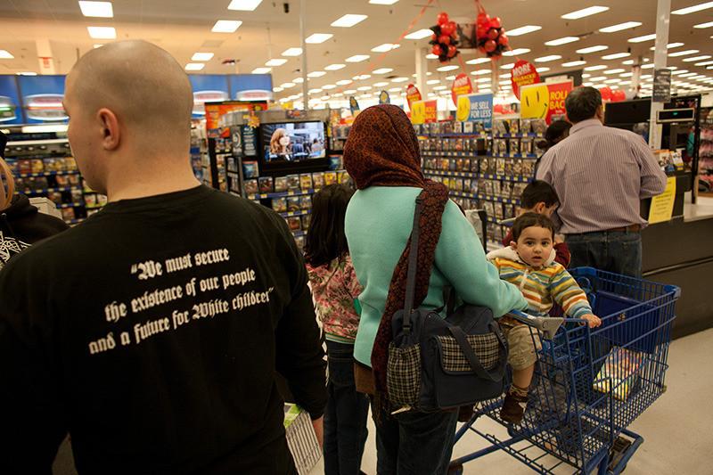 Someone Still Loves You EU : r/polandball